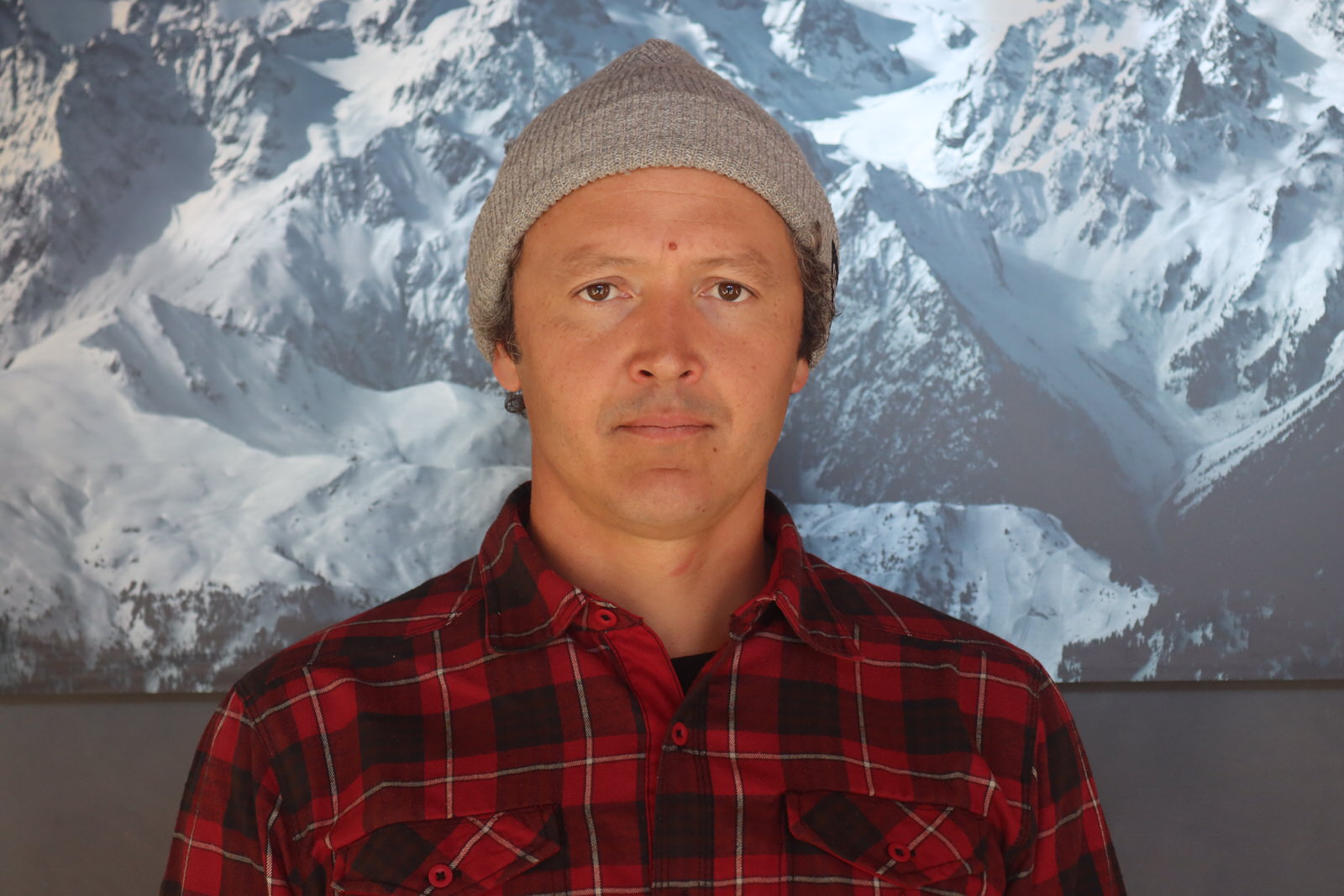 Ski Archive - ART OF MAGAZINE