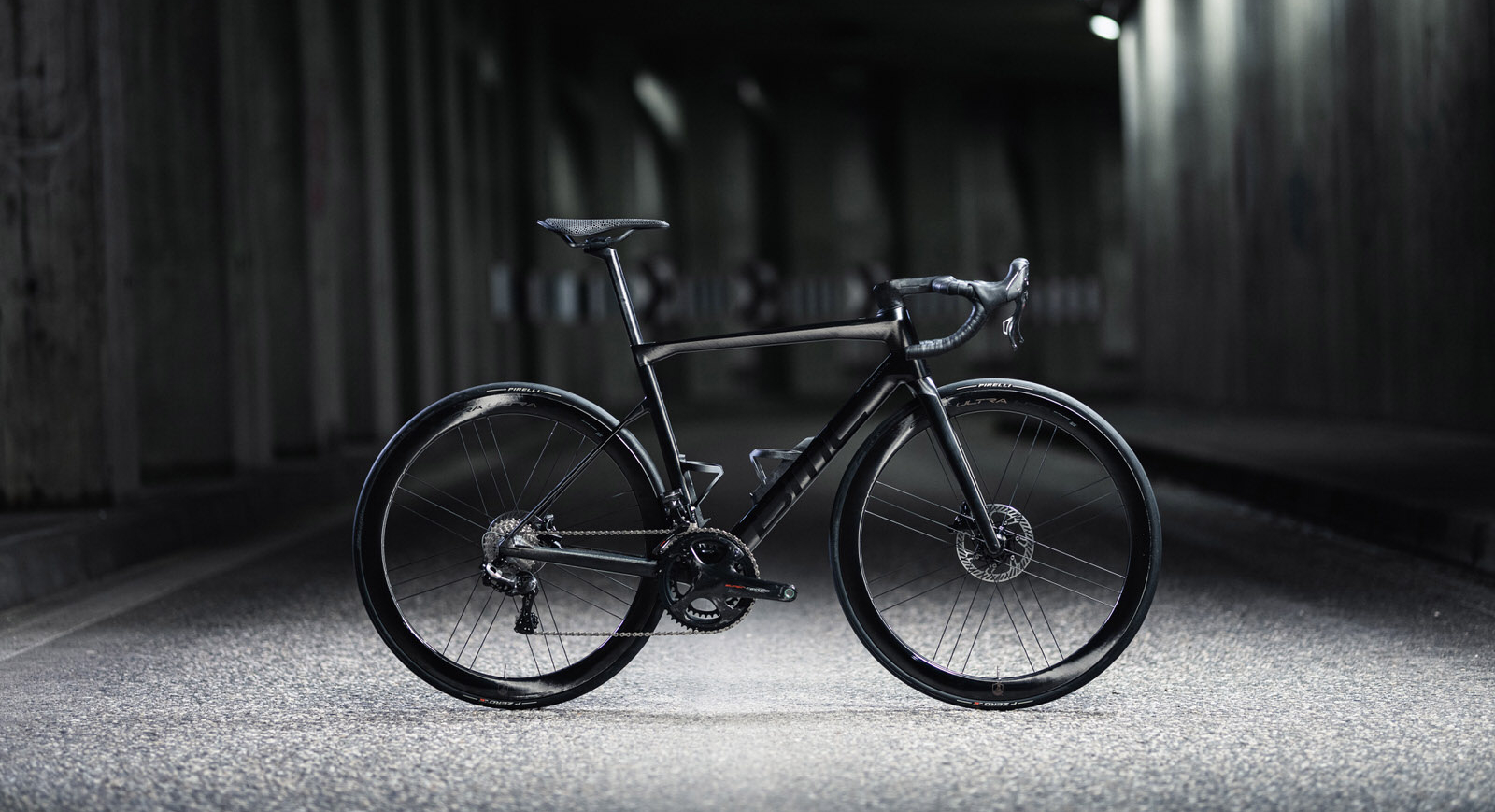 Masterpiece von BMC - ART OF MAGAZINE