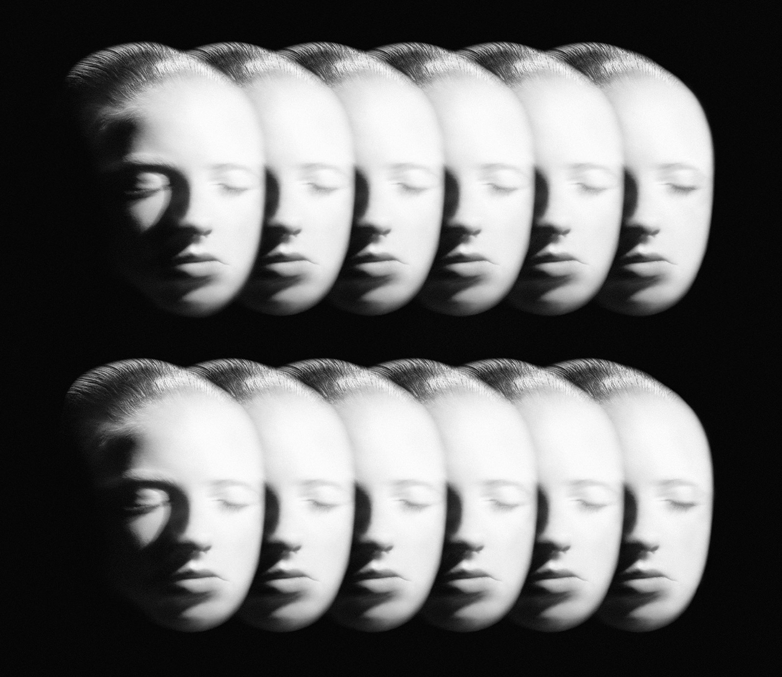 MARCUS SCHAEFER - ART OF MAGAZINE